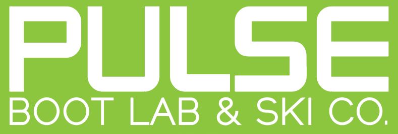 Our Bootfitting - Pulse Boot Lab & Ski Co.