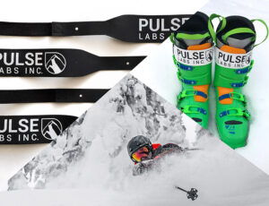 Our Bootfitting - Pulse Boot Lab & Ski Co.